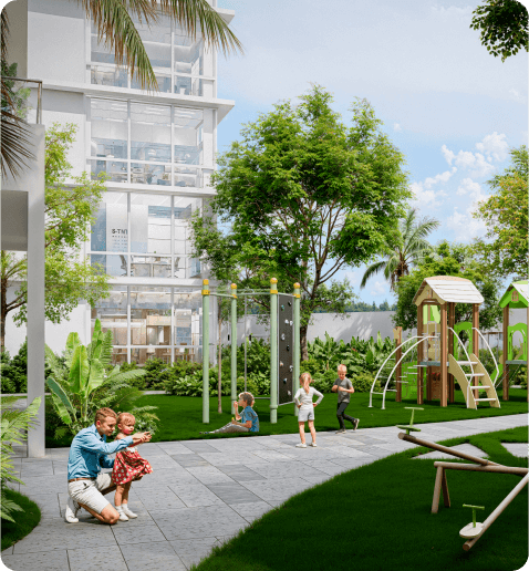 AcquaGardens